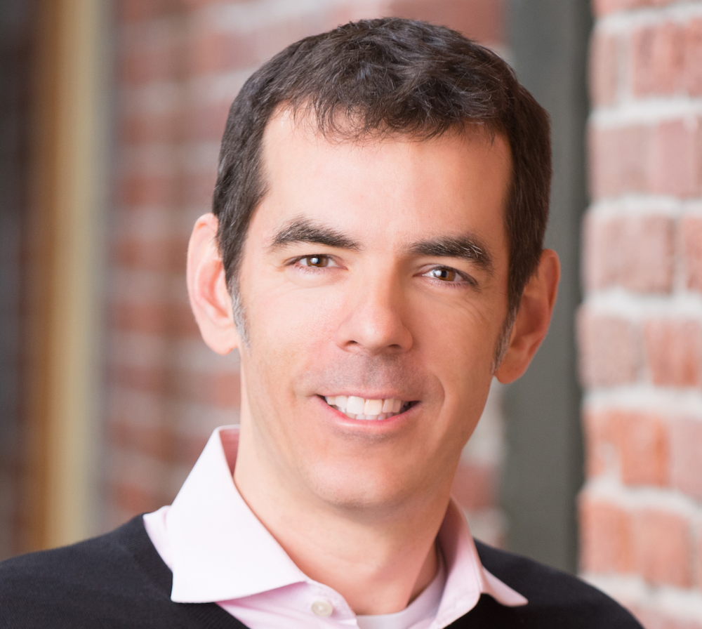 Enterprise Energy Management for Smart Kitchen & Food Safety