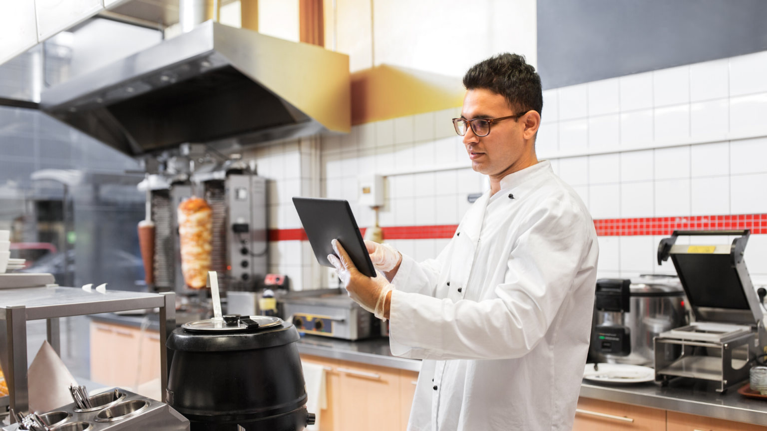 The Importance of Food Safety in Restaurants: Enhancing Quality and ...