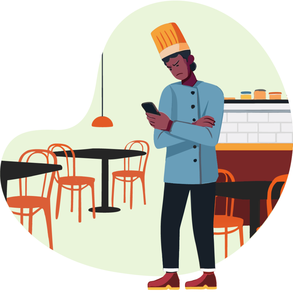 The Cost of Waiting: How Parts Delays and Supply Chain Gaps Create ...